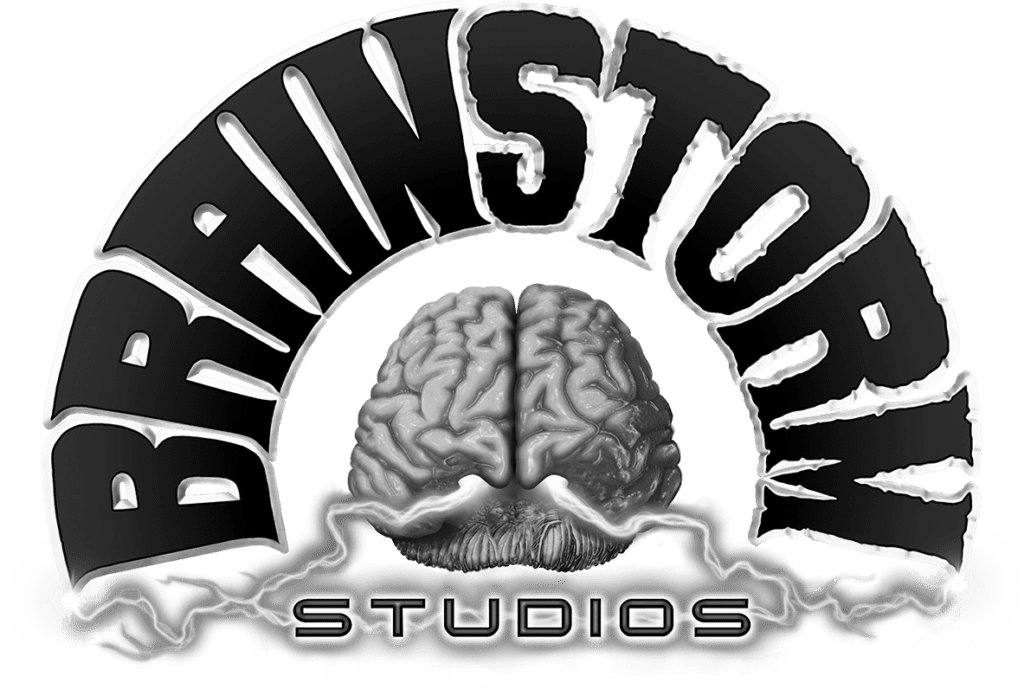 About Brainstorm Design Group, Inc – Brainstorm Design Group, Inc.